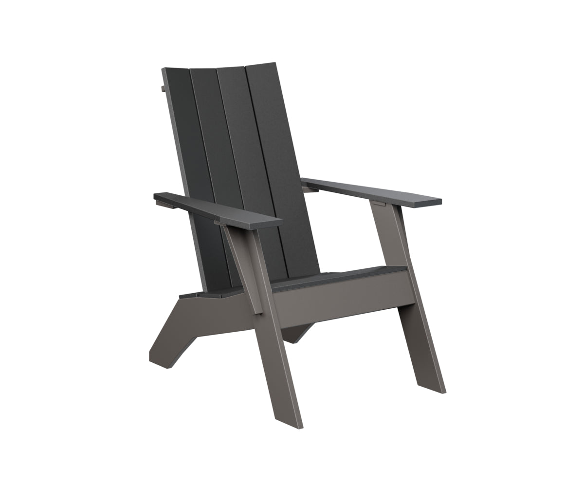Nordic Collection